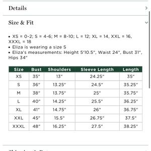 Tuckernuck | Dresses | No Offer Tuckernuck Pomander Place White Swiss ...